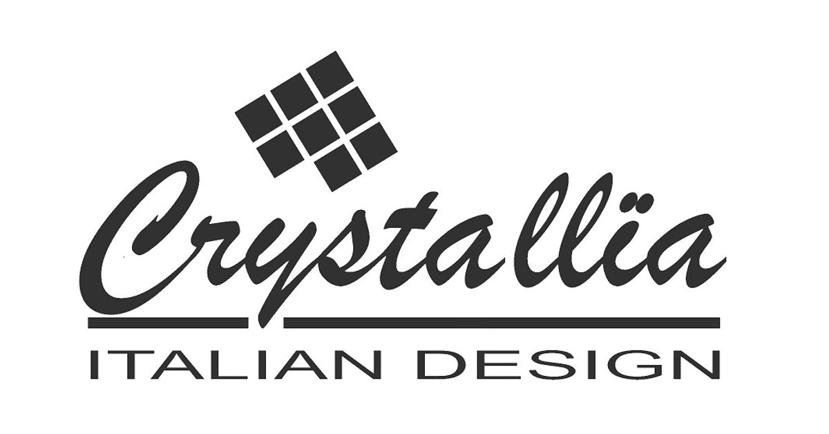 Crystallia Jewelry Crystal, perfect for any occasion.